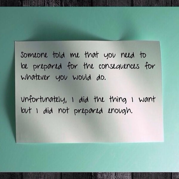 UEA Congregation Hall - University - 176 visitors