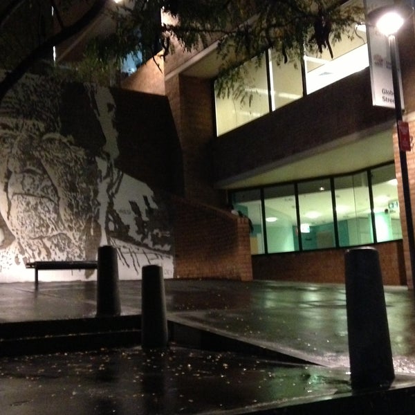 Photos at Nurses Walk - Plaza in The Rocks