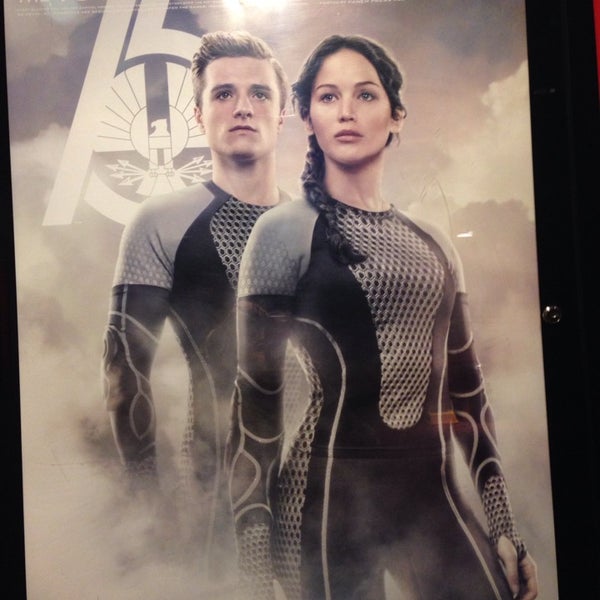 Photos at Cineplex Odeon Crowfoot Crossing - Northwest Calgary - 91 ...