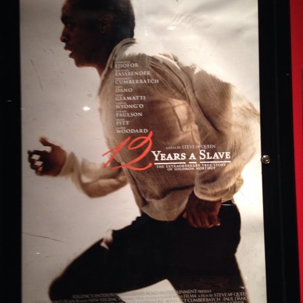 Photos at Cineplex Odeon Crowfoot Crossing - Northwest Calgary - 91 ...