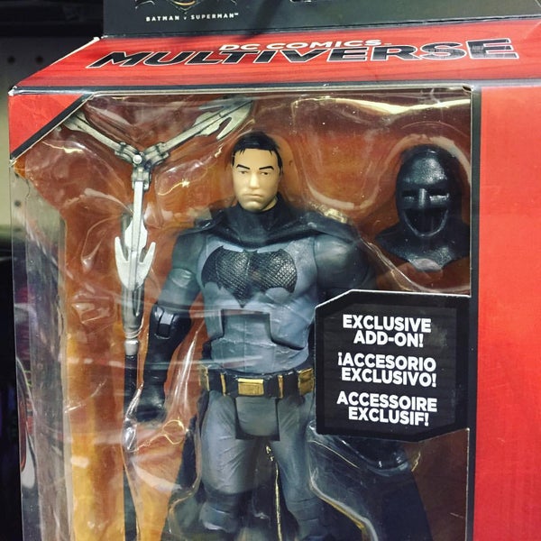 Toys"R"Us - Toy / Game Store in Markham