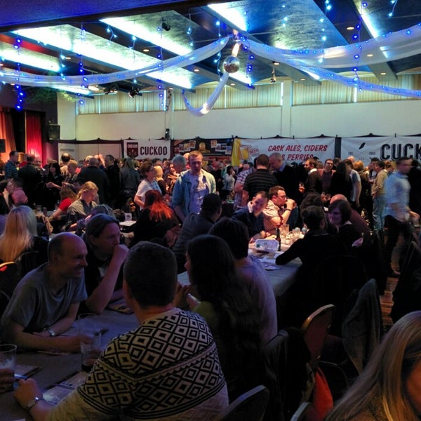 Longfield Suite - Manchester, Greater Manchester