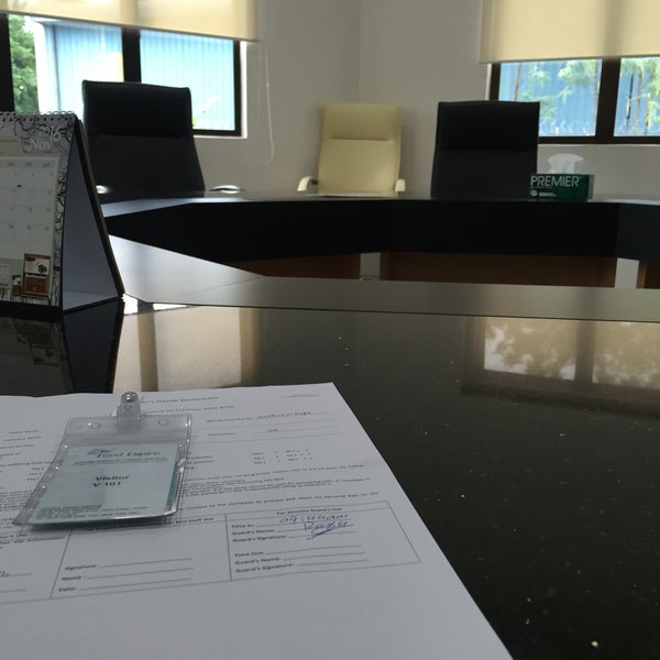 Food Empire - Lot No. 1723, Batu 9 ¼, Jalan Kapar