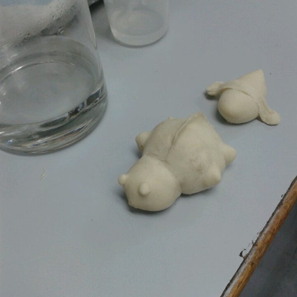 Seksyen 23 Shah Alam - Neighborhood