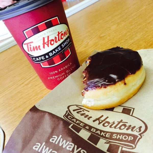 Lockwood Memorial Library - College Library in Amherst