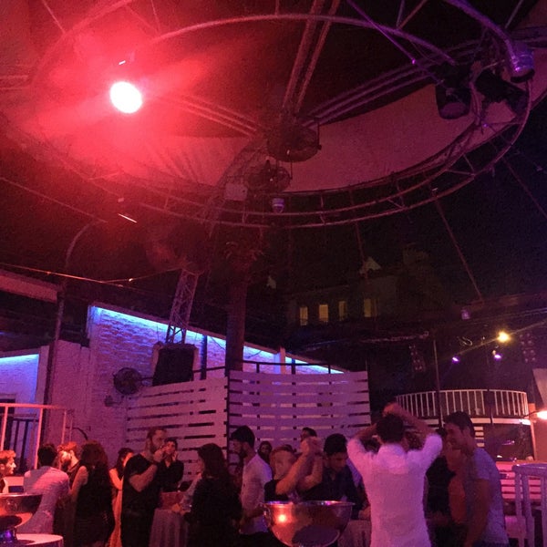 Photos at High End Club - 86 tips