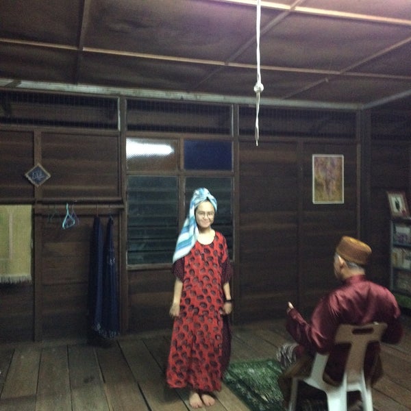 Bagan Datoh - Bagan Datoh