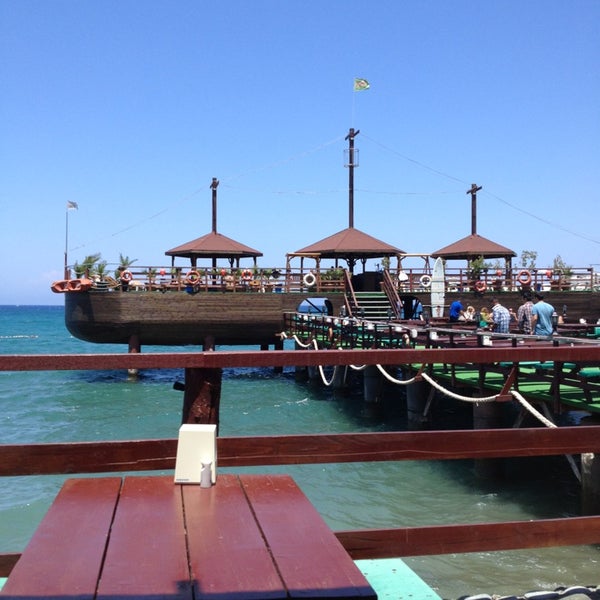 Aspava Restaurant - 100 tips from 16020 visitors