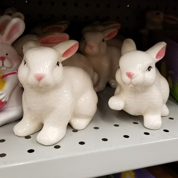 Dollarama - Discount Store in Pembina Strip