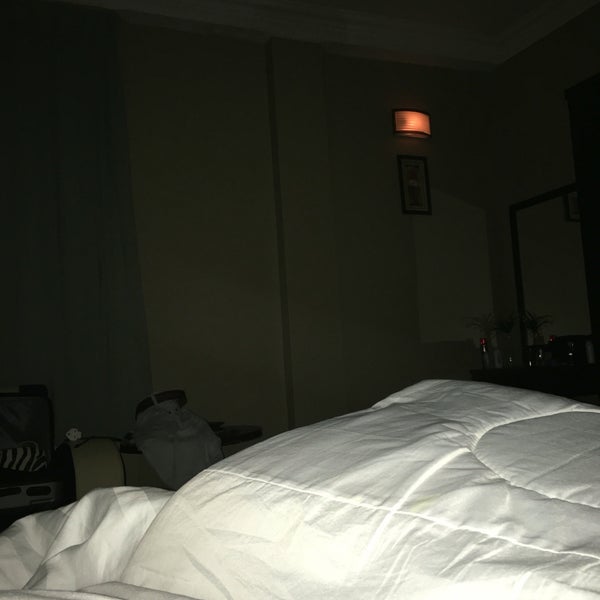 Photos at Bayu Hotel,Baling - Hotel in Baling