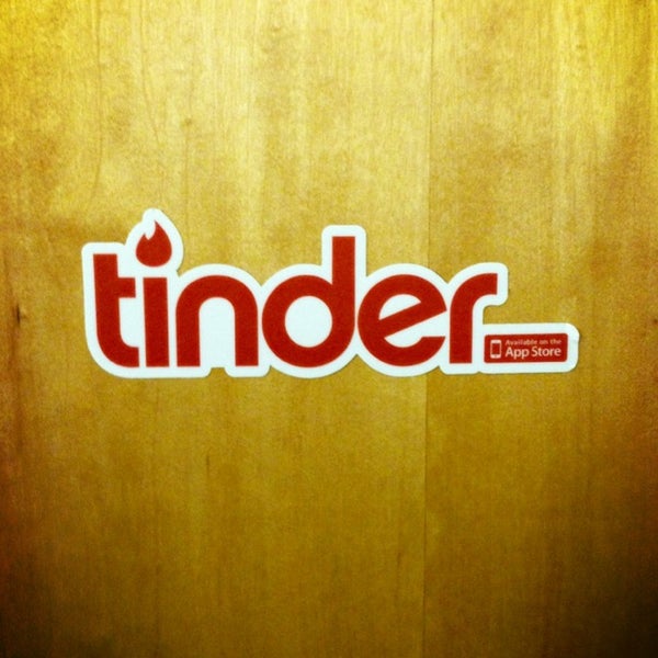 Photos at Tinder HQ - Los Angeles, CA