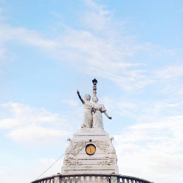 Mat-Mat Carcar, Cebu