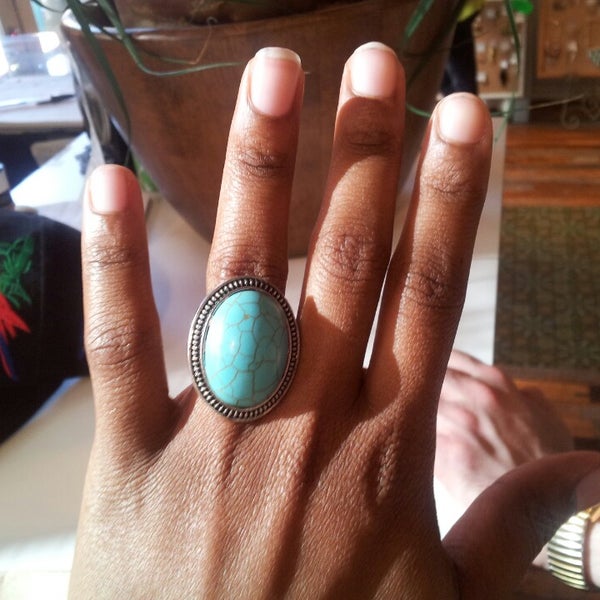 Dynamite Clothing - Vintage and Thrift Store in Athens