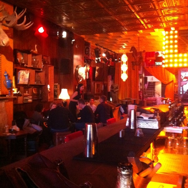 37 Dawson Street - South-East Inner City - 37 Dawson St