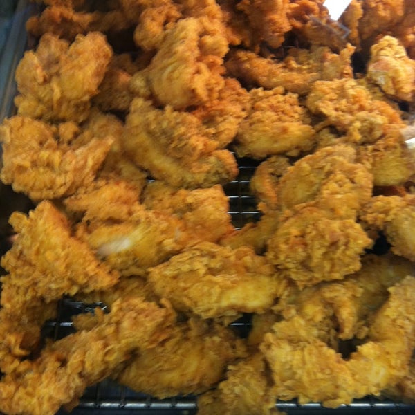 Cook's IGA - Grocery Store in Columbus