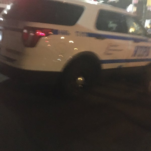 Photos at NYPD - 77th Precinct - Weeksville - 5 tips from 264 visitors