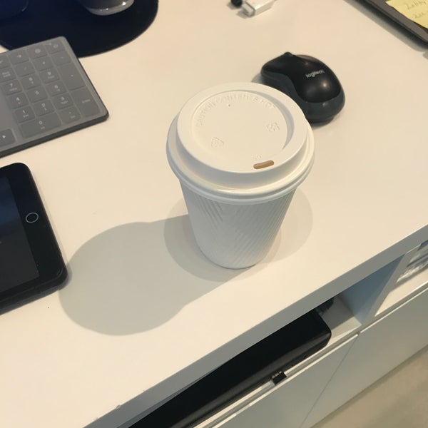 Photos at Viand Coffee Shop - Upper East Side - 50 tips