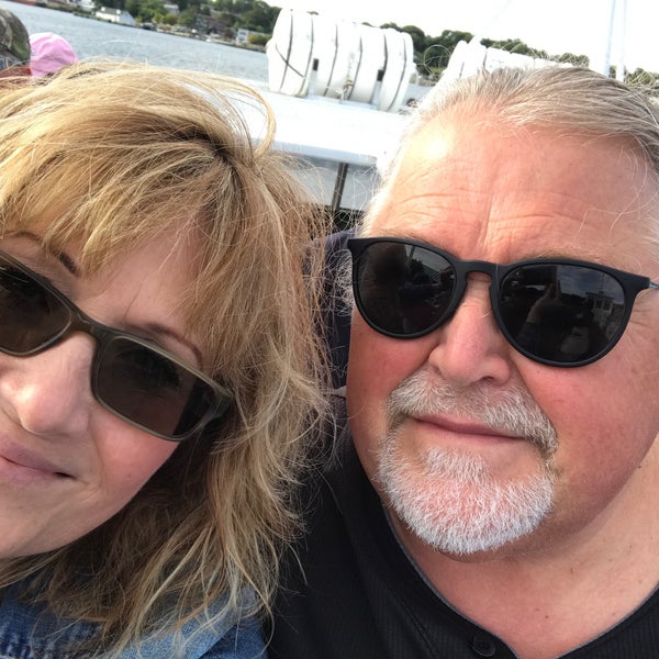 Photos at Shepler's Mackinac Island Ferry - 4 tips from 952 visitors