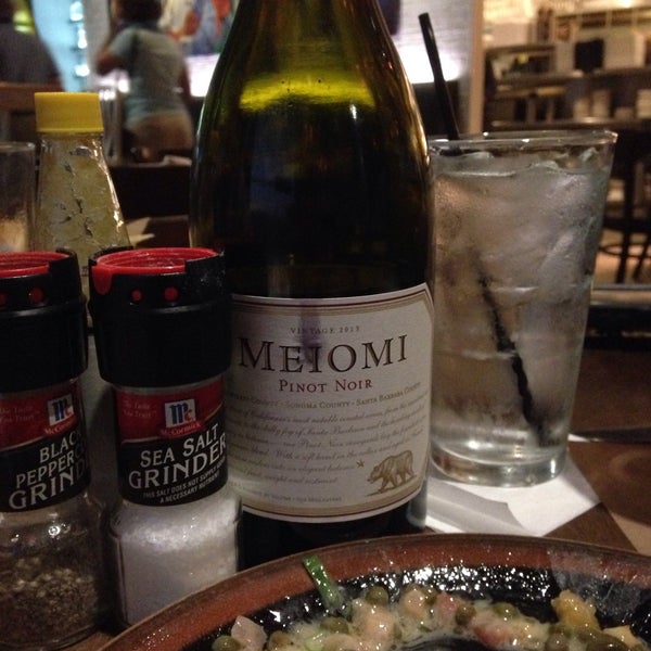 J. Baldwin's - 32 tips from 712 visitors