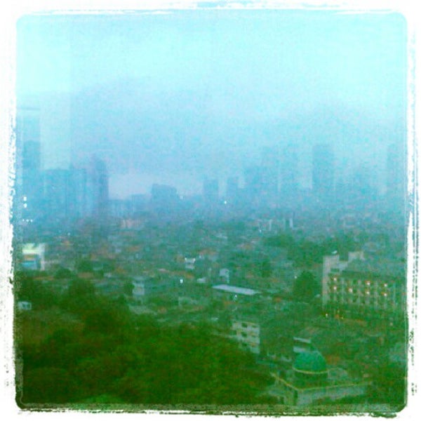 PT Persada Sukses Makmur - Jakarta Selatan - 2 tips