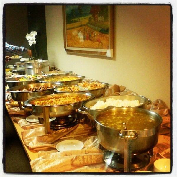 PT Persada Sukses Makmur - Jakarta Selatan - 2 tips