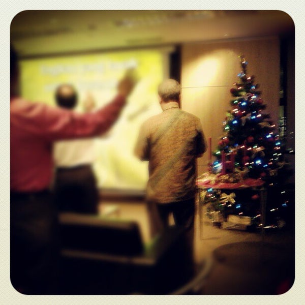 PT Persada Sukses Makmur - Jakarta Selatan - 2 tips