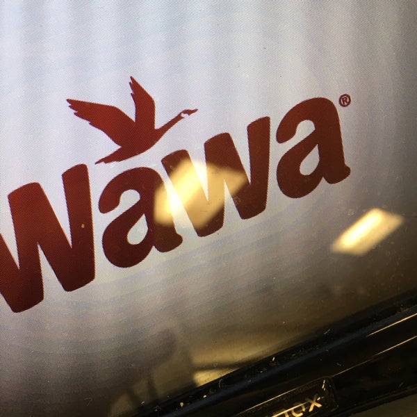 Wawa - 14 tips from 1177 visitors