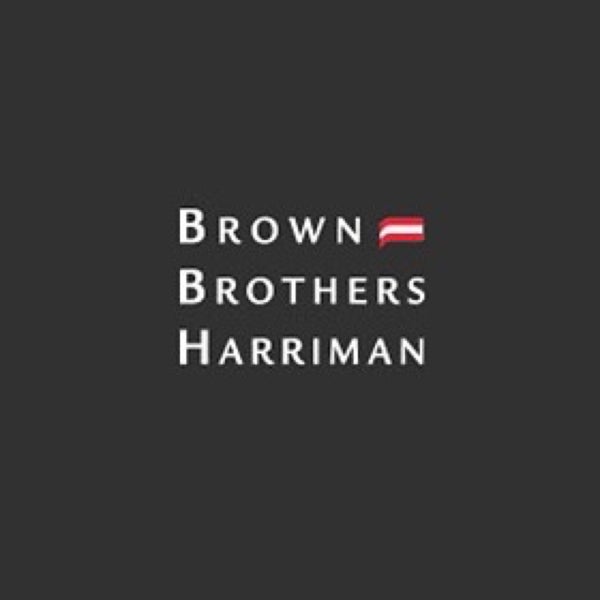 Brown Brothers Harriman - Financial District - New York, NY