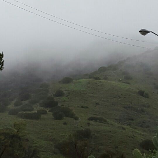 Camp Glenn Rocky - 1 tip from 12 visitors