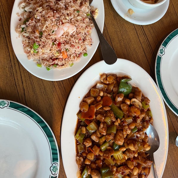 Tasters Wok - Chinese Restaurant