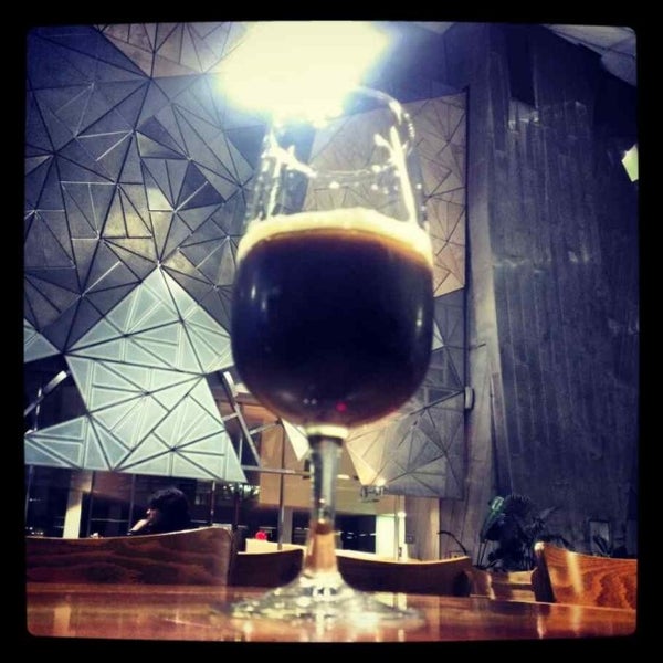 Beer DeLuxe - 60 tips from 3429 visitors