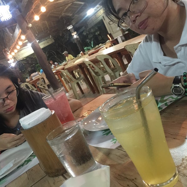 Coco Veranda - 16 tips from 512 visitors