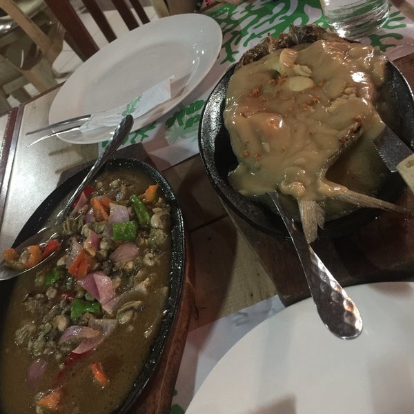 Coco Veranda - 16 tips from 512 visitors