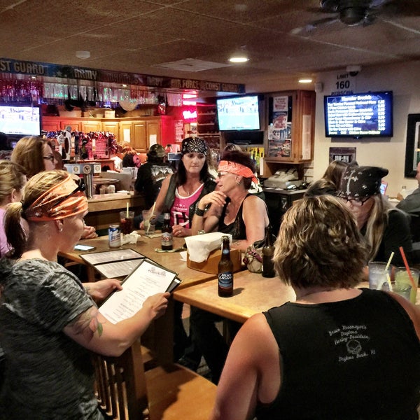 Pearly Gates - 6 tips