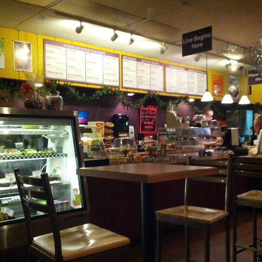 Jumpin' Java - 12 tips from 635 visitors