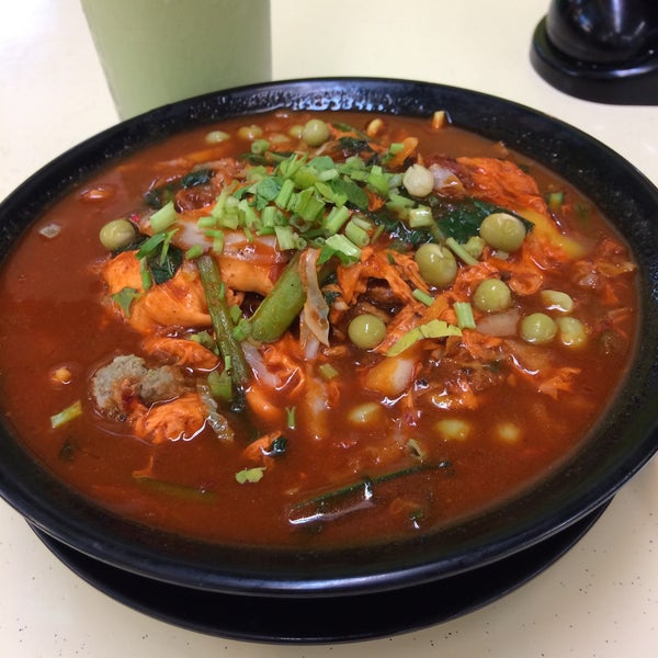 Al-Azhar Restaurant - Indian Restaurant in Singapore