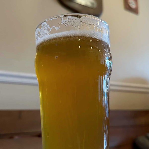 Beer - 15 tips from 562 visitors