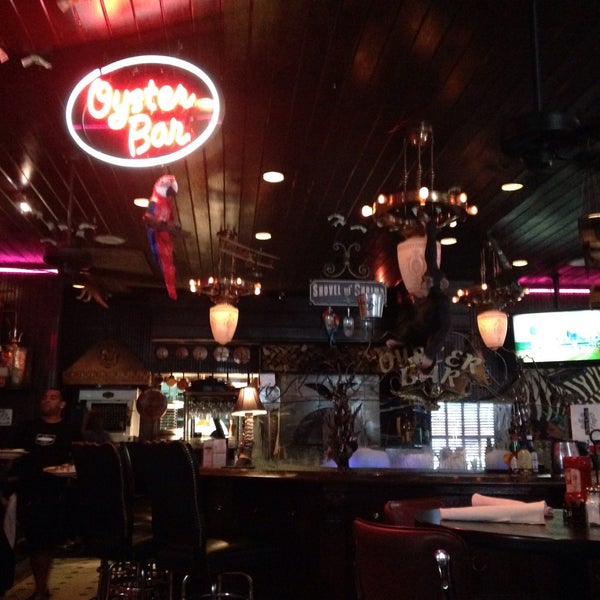 Stone Eagle Tavern - 42 tips from 1186 visitors