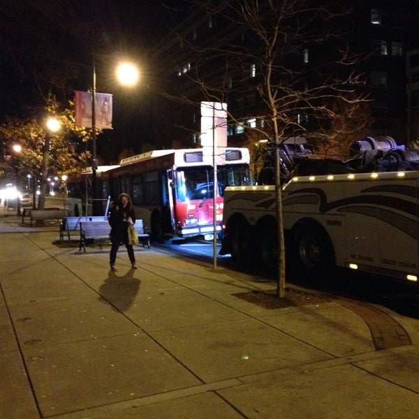 Boston University College of Engineering (BU ENG) - Kenmore - Boston, MA