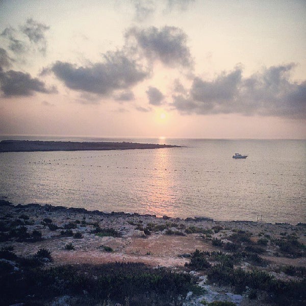 Photos at Ta Fra Ben Beach - Qawra, San Pawl il-Baħar