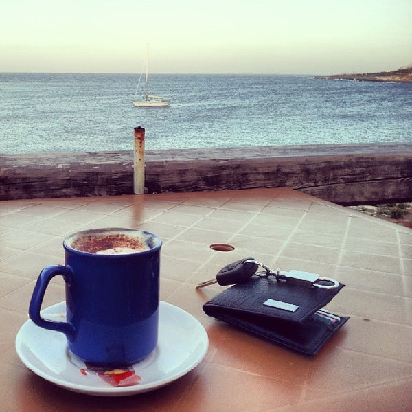 Photos at Ta Fra Ben Beach - Qawra, San Pawl il-Baħar