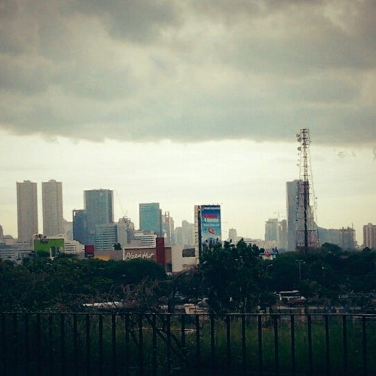 PT. Yokogawa Indonesia - Jakarta Selatan, Jakarta