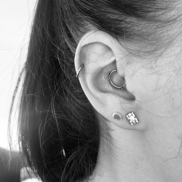 Inksane Tattoo & Piercing - 3 tips