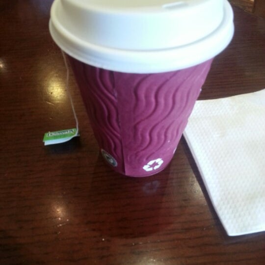 Photos at Costa Coffee - Coffee Shop in السالمية