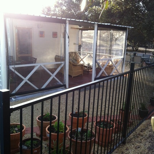 Jerramungup Caravan Park - Jerramungup, WA