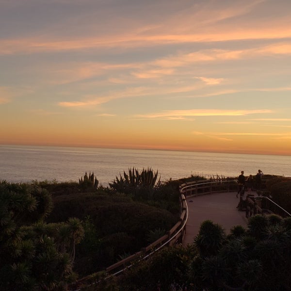 Photos at Goff Island Beach - Beach in Laguna Beach