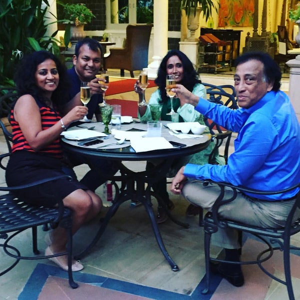 Photos at Souk, Taj Mahal Palace, Mumbai - Mumbai, Mahārāshtra