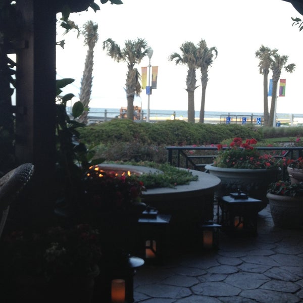 Photos at Catch 31 Fish House and Bar - Oceanfront - Virginia Beach, VA