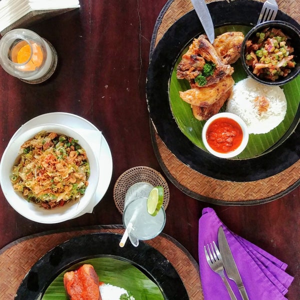 Asmara Restaurant - 20 tips from 399 visitors