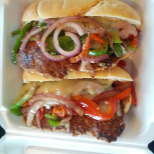 Vito's Italian Food - Italian Restaurant in Bountiful